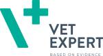 VET-Shop - der Onlineshop mit Tierarztbedarf - Veterinärbedarf